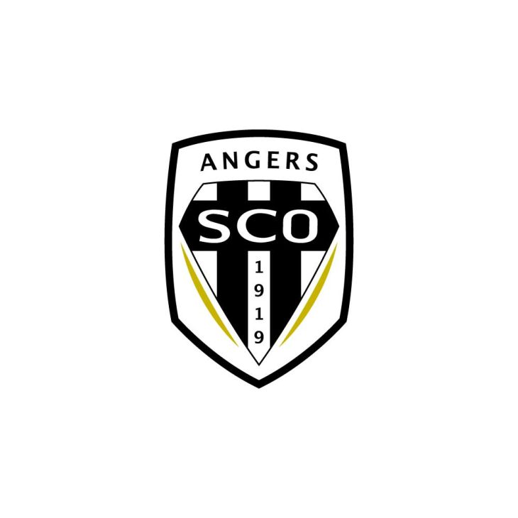 ANGERS LOGO VECTOR - (.Ai .PNG .SVG .EPS Free Download)