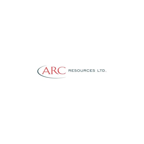 ARC Resources Logo Vector - (.Ai .PNG .SVG .EPS Free Download)