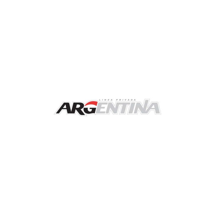 ARG Logo Vector - (.Ai .PNG .SVG .EPS Free Download)