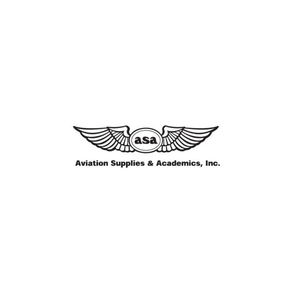 ASA Logo Vector - (.Ai .PNG .SVG .EPS Free Download)