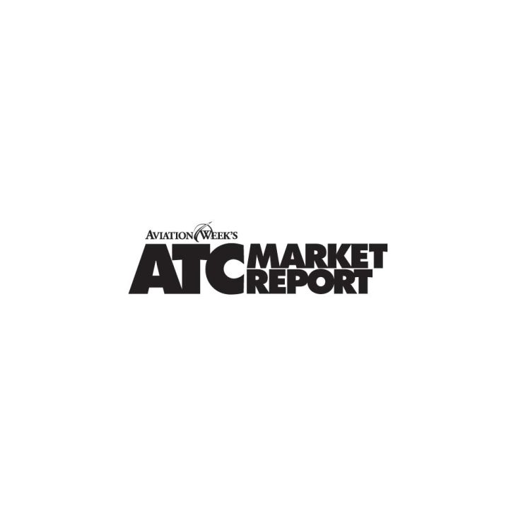 Market America Logo Vector - (.Ai .PNG .SVG .EPS Free Download)