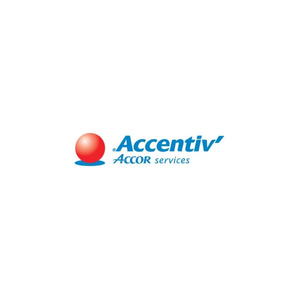 Accentiv' Logo Vector - (.Ai .PNG .SVG .EPS Free Download)