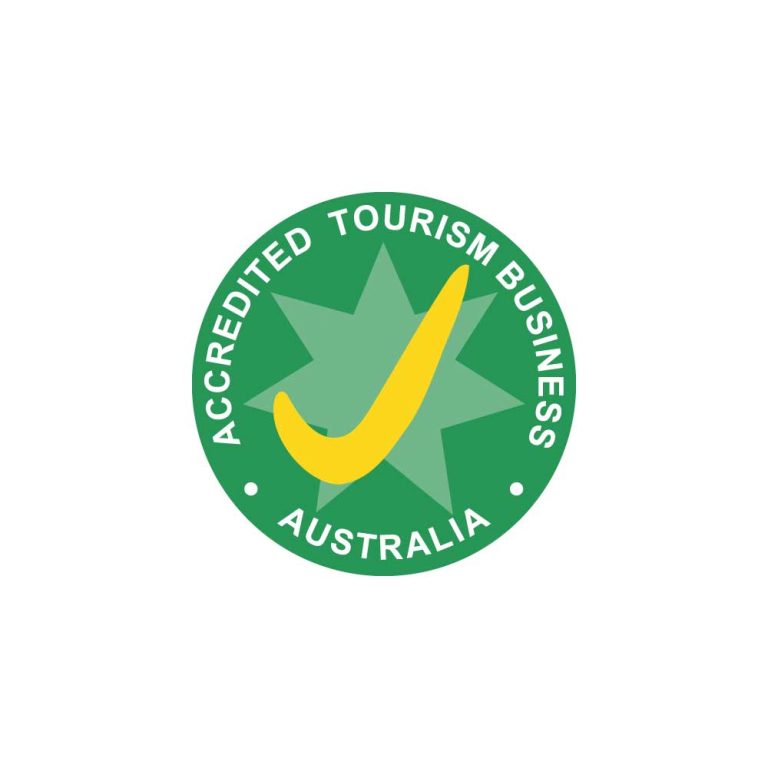 Tourism Victoria Logo Vector - (.Ai .PNG .SVG .EPS Free Download)