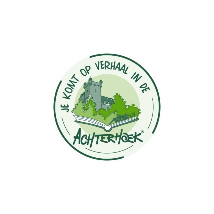 Achterhoek Promotie Logo Vector - (.Ai .PNG .SVG .EPS Free Download)