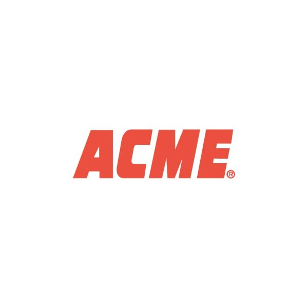 ACME LOGO Vector - (.Ai .PNG .SVG .EPS Free Download)