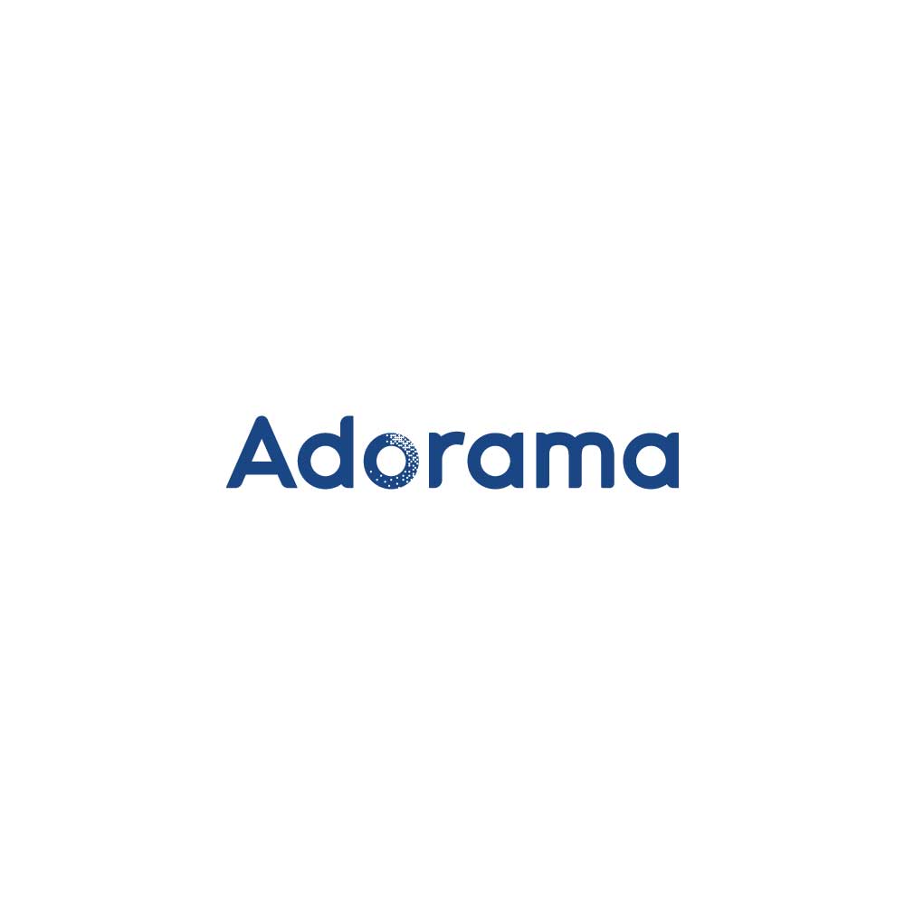 Adorama® logo in PNG SVG Vector format - Free Download