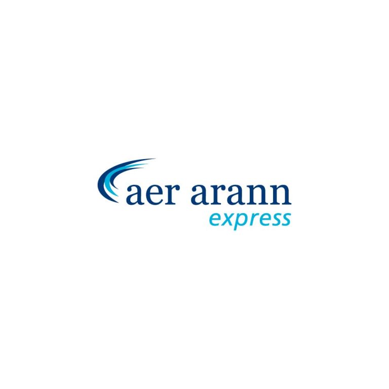 Aer Arann Express Logo Vector - (.Ai .PNG .SVG .EPS Free Download)