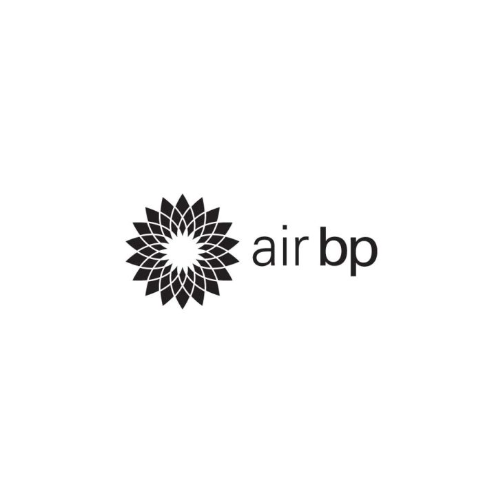 Air BP Logo Vector - (.Ai .PNG .SVG .EPS Free Download)