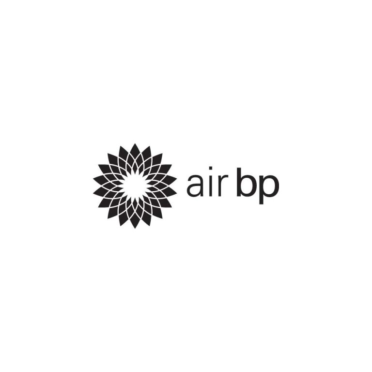 Air BP Logo Vector - (.Ai .PNG .SVG .EPS Free Download)