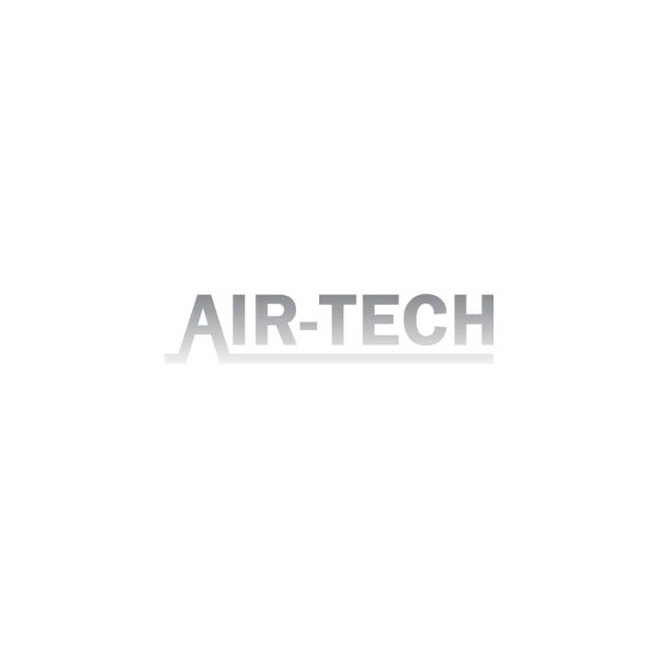 Air Tech Logo Vector - (.Ai .PNG .SVG .EPS Free Download)