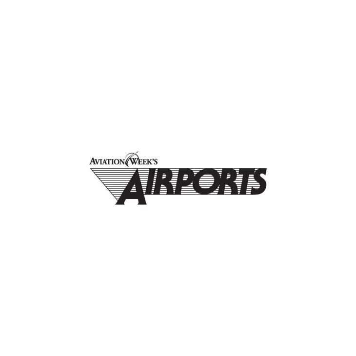 Airports Logo Vector - (.Ai .PNG .SVG .EPS Free Download)