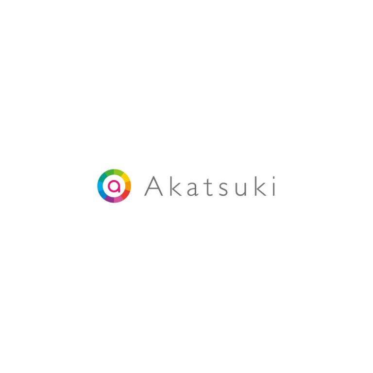 Akatsuki Entertaiment Logo Vector - (.Ai .PNG .SVG .EPS Free Download)