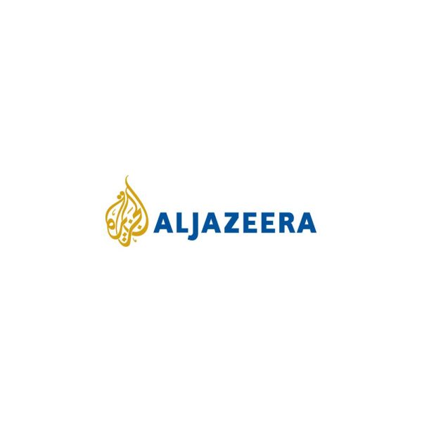 Jazeera Airways Logo Vector - (.Ai .PNG .SVG .EPS Free Download)