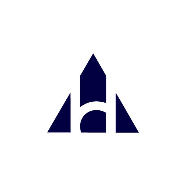 Alchemy Logo Vector Ai Png Svg Eps Free Download