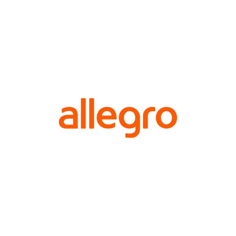 Allegro Logo Vector - (.Ai .PNG .SVG .EPS Free Download)