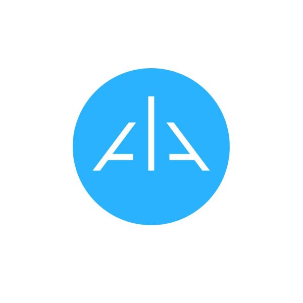 Alpha Finance Lab (ALPHA) Logo Vector - (.Ai .PNG .SVG .EPS Free Download)