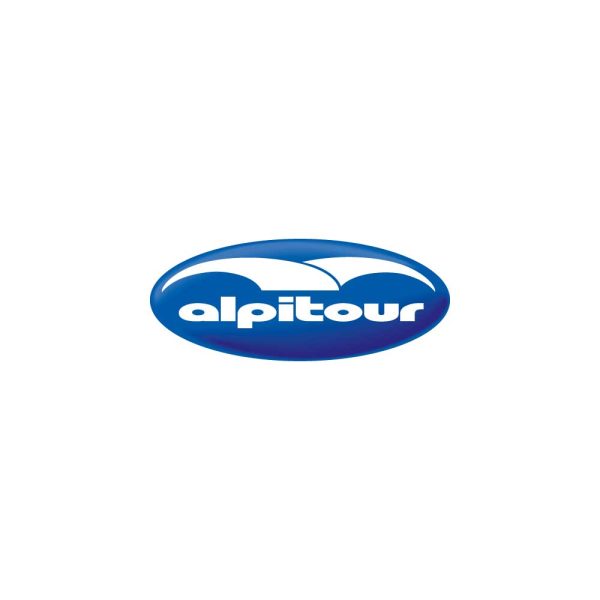 Alpitour Logo Vector - (.Ai .PNG .SVG .EPS Free Download)