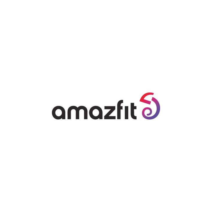 Amazfit Logo Vector - (.Ai .PNG .SVG .EPS Free Download)