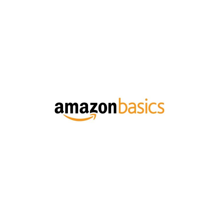 Amazon Smile Logo Vector - (.Ai .PNG .SVG .EPS Free Download)