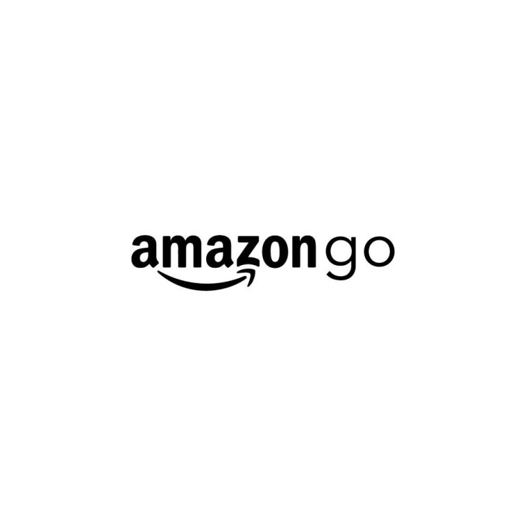 Amazon Books Logo Vector - (.Ai .PNG .SVG .EPS Free Download)