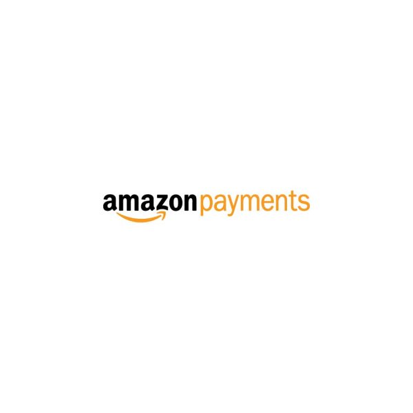 Amazon payments Logo Vector - (.Ai .PNG .SVG .EPS Free Download)