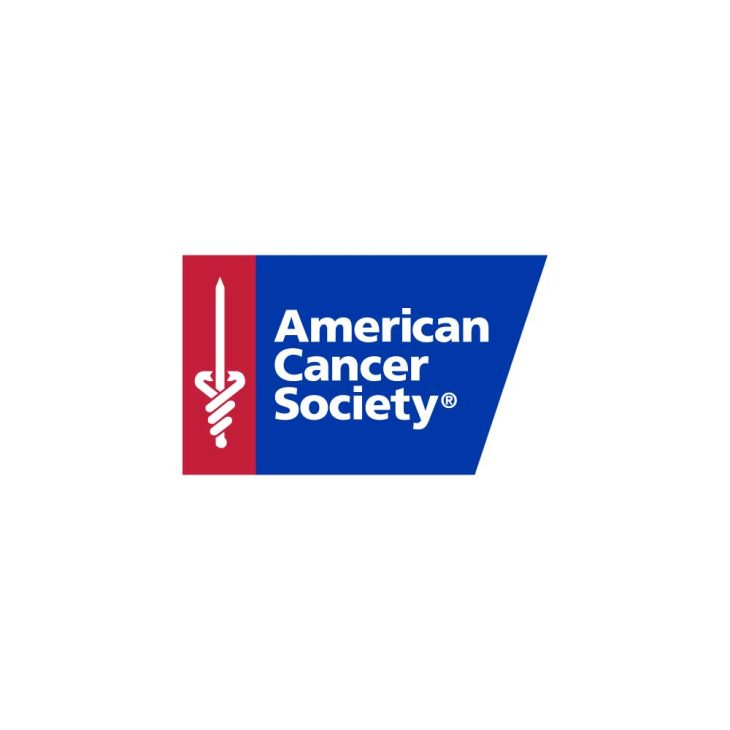 American Cancer Society Logo Vector - (.Ai .PNG .SVG .EPS Free Download)
