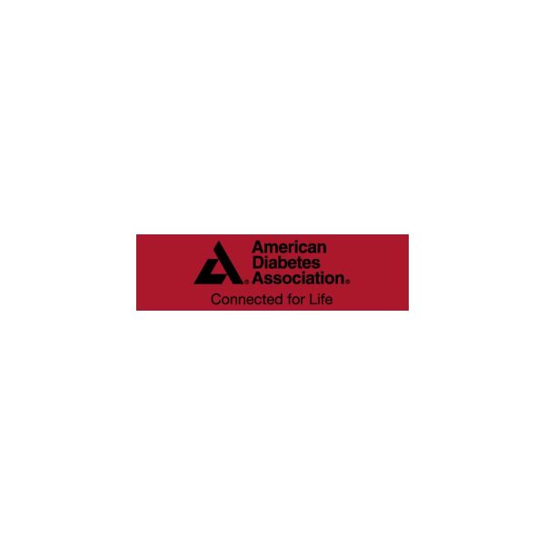 American Diabetes Association Logo Vector - (.Ai .PNG .SVG .EPS Free ...