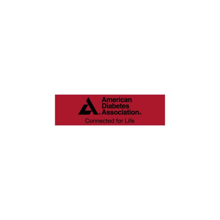 American Diabetes Association Logo Vector - (.Ai .PNG .SVG .EPS Free ...