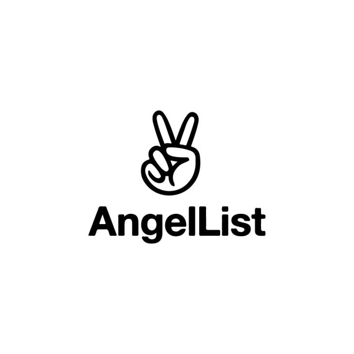 AngelList Talent Logo Vector - (.Ai .PNG .SVG .EPS Free Download)