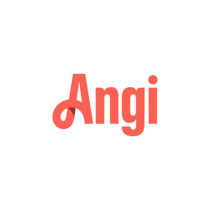 Angi Logo Vector - (.Ai .PNG .SVG .EPS Free Download)