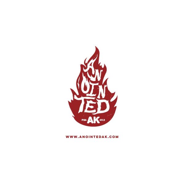 Mustela Logo Vector - (.Ai .PNG .SVG .EPS Free Download)