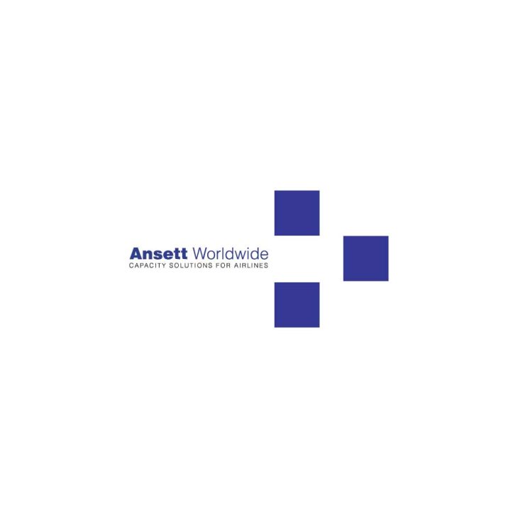 Ansett Worldwide Logo Vector - (.Ai .PNG .SVG .EPS Free Download)