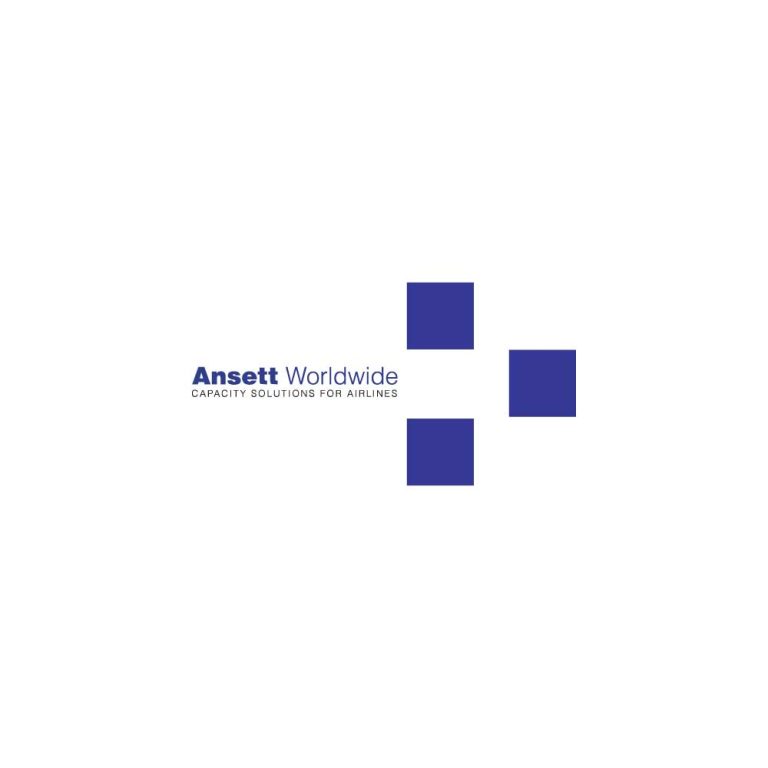 Ansett Worldwide Logo Vector - (.Ai .PNG .SVG .EPS Free Download)