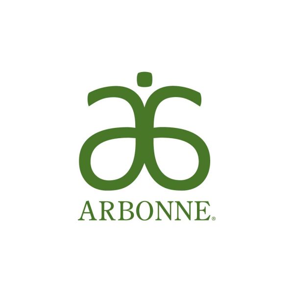 Arbonne International Logo Vector - (.Ai .PNG .SVG .EPS Free Download)