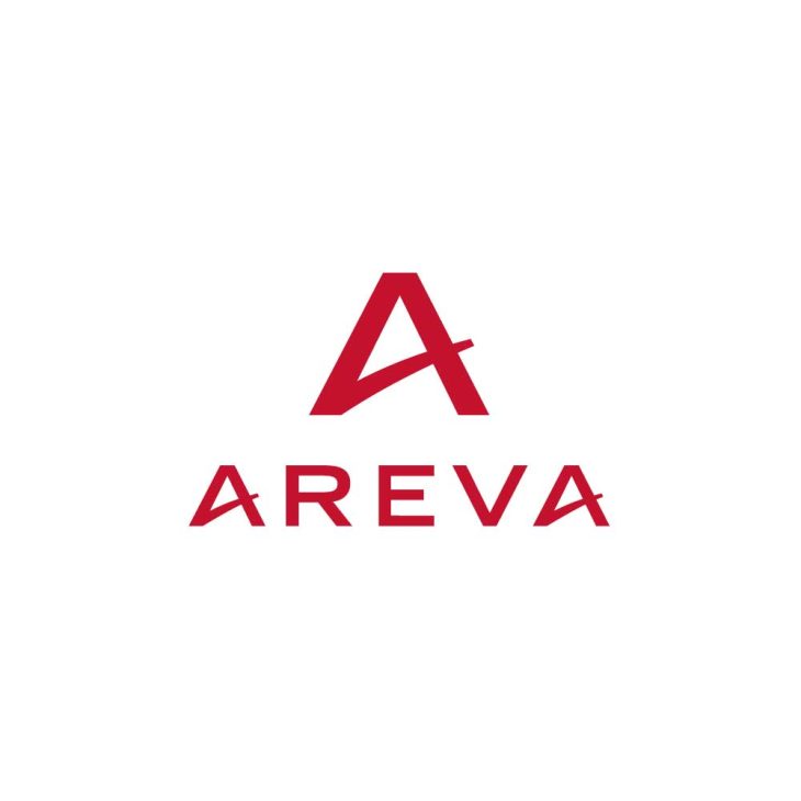 Areva Logo Vector - (.Ai .PNG .SVG .EPS Free Download)