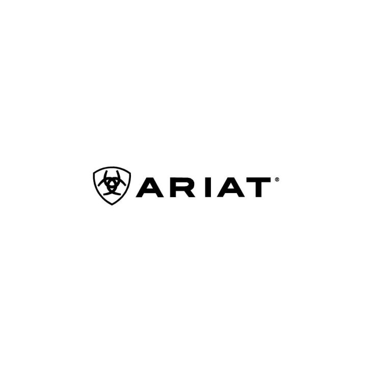 Ariat Logo Vector - (.Ai .PNG .SVG .EPS Free Download)