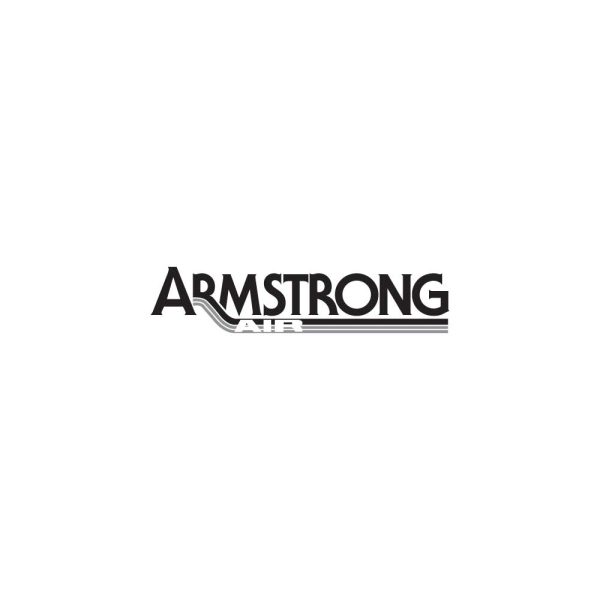 Armstrong Air Logo Vector - (.Ai .PNG .SVG .EPS Free Download)