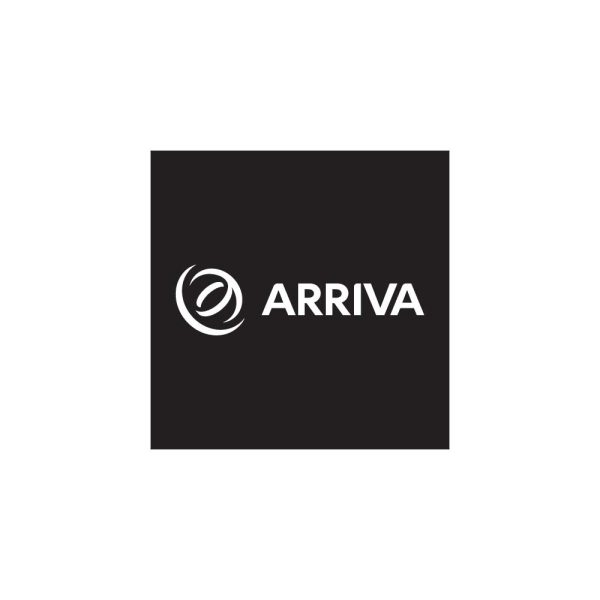 Arriva Logo Vector - (.Ai .PNG .SVG .EPS Free Download)