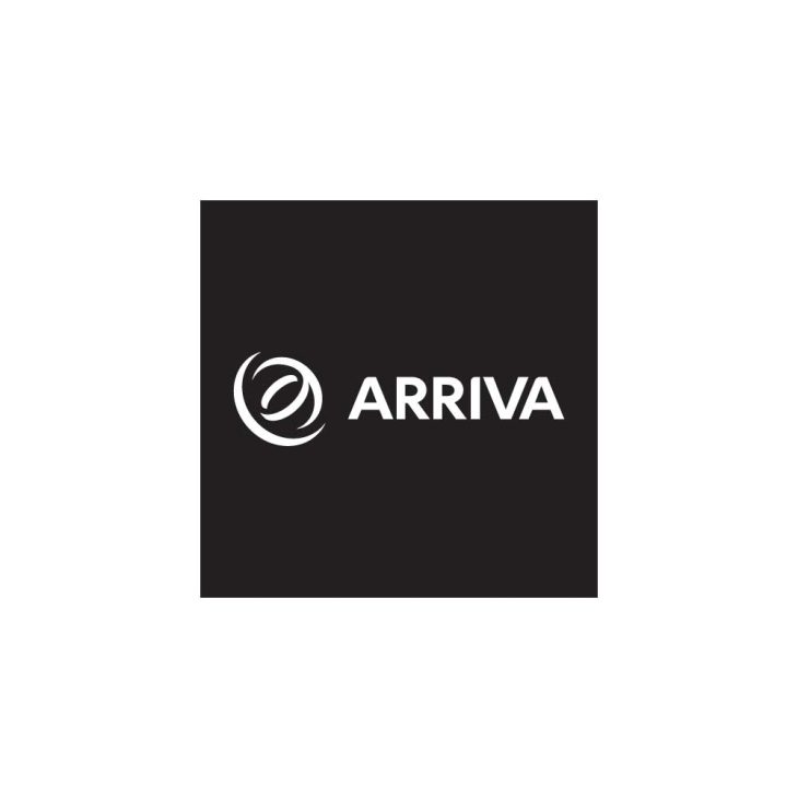 Arriva Logo Vector - (.Ai .PNG .SVG .EPS Free Download)