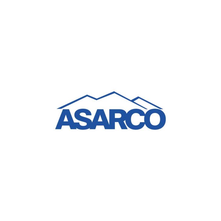 Asarco Logo Vector - (.Ai .PNG .SVG .EPS Free Download)