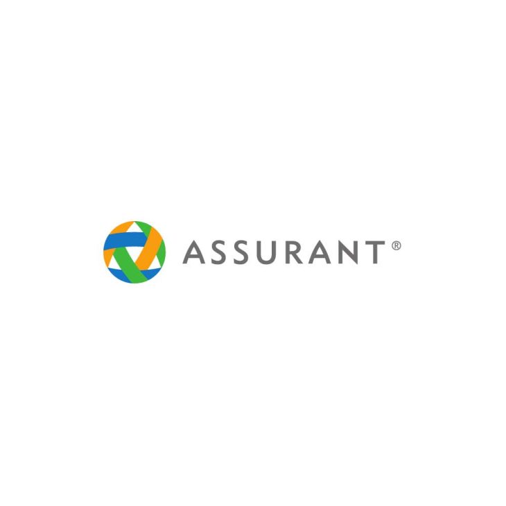 Assurant Logo Vector - (.Ai .PNG .SVG .EPS Free Download)