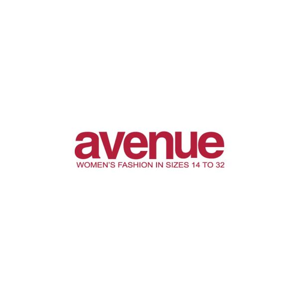 Avenue Logo Vector - (.Ai .PNG .SVG .EPS Free Download)