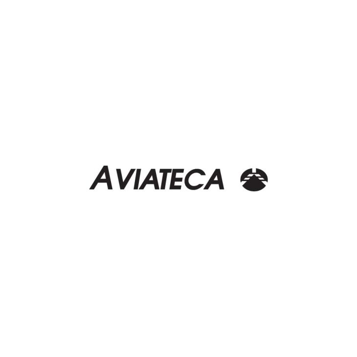 Aviateca Logo Vector - (.Ai .PNG .SVG .EPS Free Download)