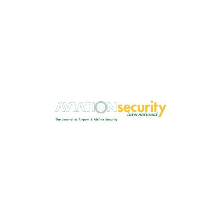 Aviation Security International Logo Vector - (.Ai .PNG .SVG .EPS Free ...