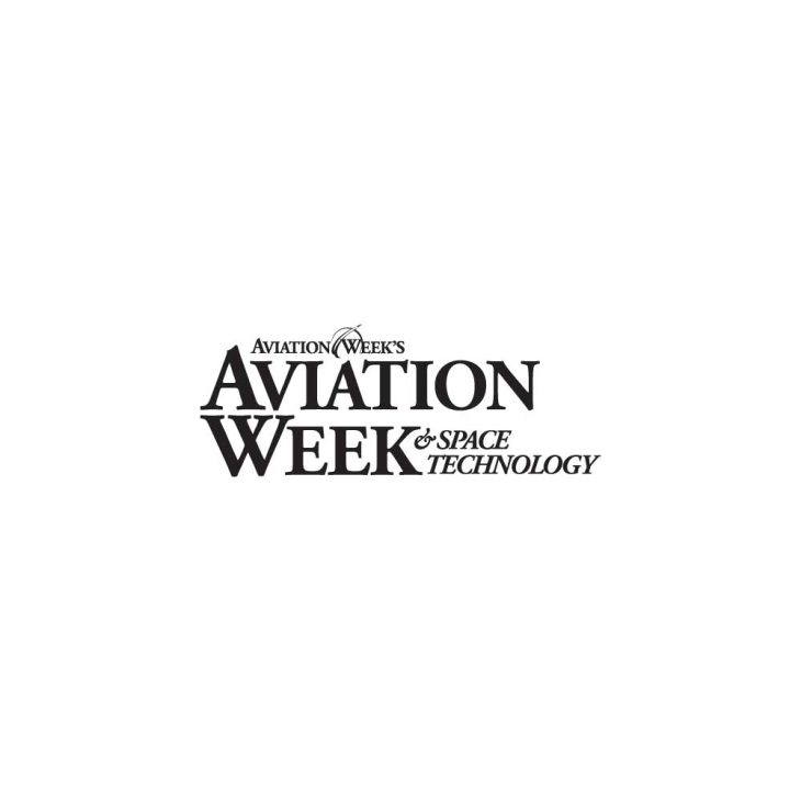 Aviation Week & Space Technology Logo Vector - (.Ai .PNG .SVG .EPS Free ...