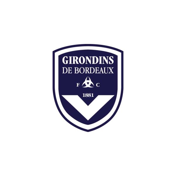BORDEAUX LOGO VECTOR - (.Ai .PNG .SVG .EPS Free Download)