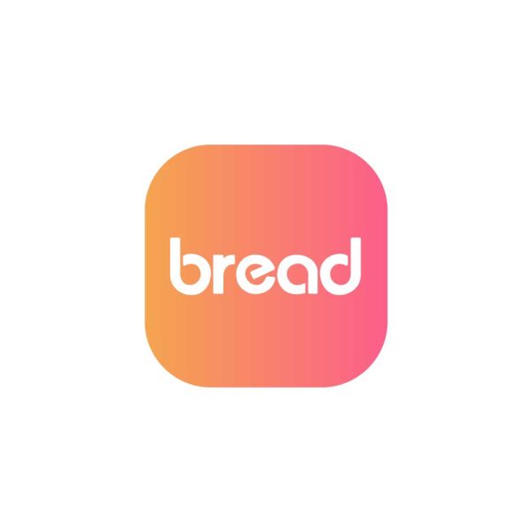 BREAD TOKEN Logo Vector - (.Ai .PNG .SVG .EPS Free Download)