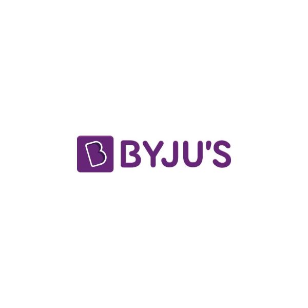BYJU’S Logo Vector - (.Ai .PNG .SVG .EPS Free Download)
