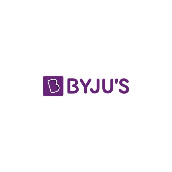BYJU’S Logo Vector - (.Ai .PNG .SVG .EPS Free Download)