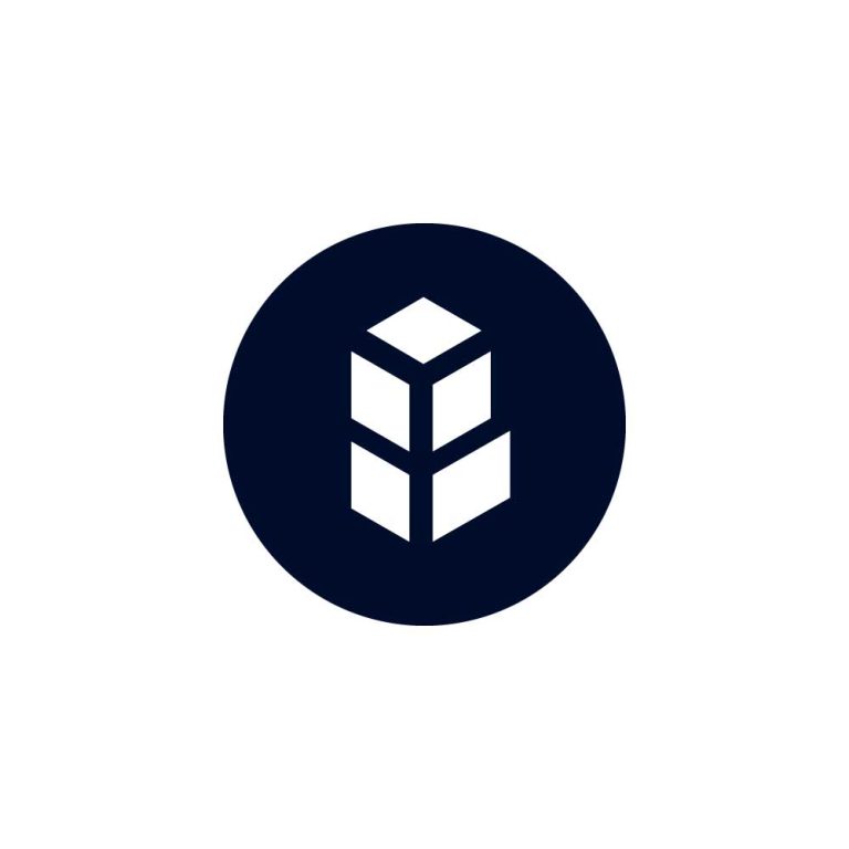 Banco BPM Logo Vector - (.Ai .PNG .SVG .EPS Free Download)